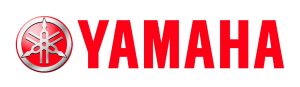 YAMAHA UNVEILS ALL-NEW WOLVERINE® RMAX™2 AND RMAX™4 1000 SIDE-BY-SIDES ...