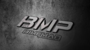 SAVE $ ON PERFORMANCE WITH BMP | ATV World Magazine - North America's ...