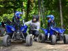 ATV World Magazine - North America's Best ATVing Magazine | North ...