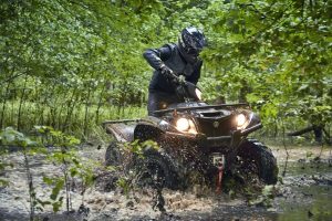Top 10 ATV Trails in Ontario: A Guide to Ontario’s Premier Off-Road ...