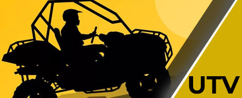 ATV World Magazine - North America's Best ATVing Magazine | North America's Best ATVing Magazine